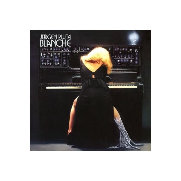 【発売日：2025年12月12日】ご注文後のキャンセル・返品は承れません。発売日:2025年12月12日/商品ID:7437773/ジャンル:ROCK/POP/フォーマット:CD/構成数:1/レーベル:Made in Germany/アーテ...