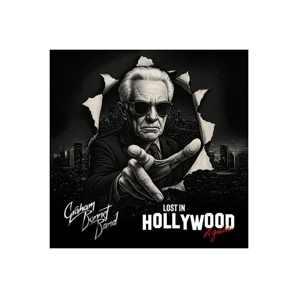 【発売日：2025年12月12日】ご注文後のキャンセル・返品は承れません。発売日:2025年12月12日/商品ID:7437787/ジャンル:ROCK/POP/フォーマット:CD/構成数:2/レーベル:Frontiers Records S...