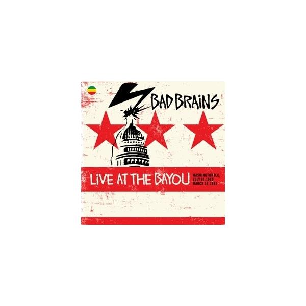 【発売日：2025年12月05日】ご注文後のキャンセル・返品は承れません。発売日:2025年12月05日/商品ID:7437853/ジャンル:ROCK/POP/フォーマット:CD/構成数:2/レーベル:Time Traveler Recor...