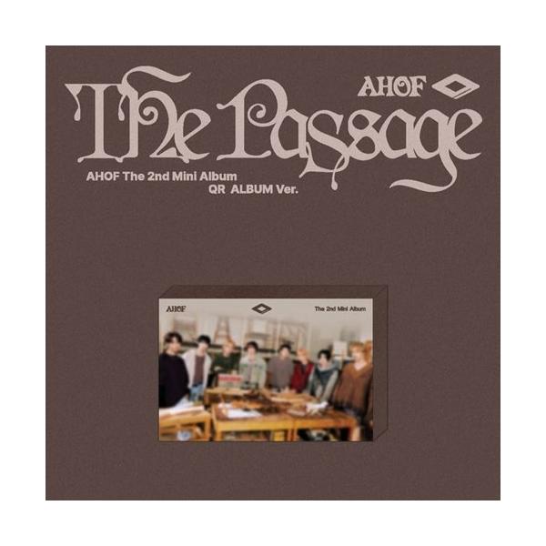 【発売日：2025年11月08日】ご注文後のキャンセル・返品は承れません。※本商品に【CD】は含まれておりません。<br />発売日:2025年11月08日/商品ID:7437879/ジャンル:K-POP/フォーマット:Acce...