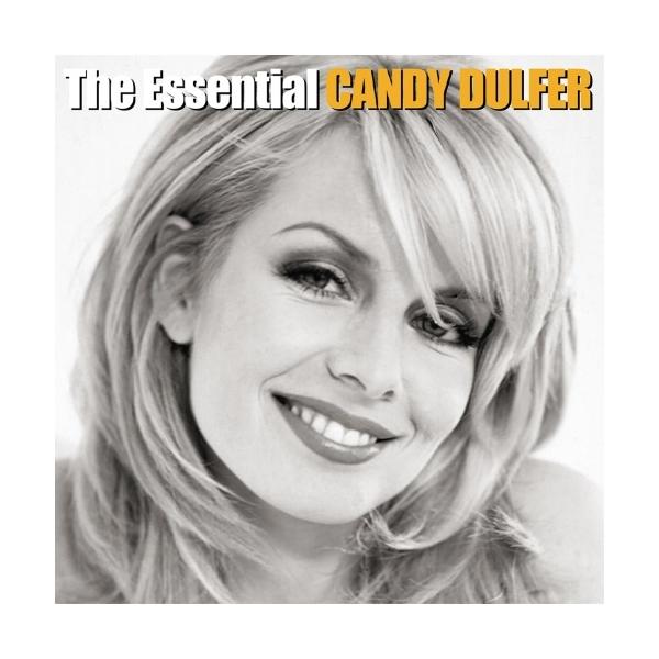 【発売日：2025年11月28日】ご注文後のキャンセル・返品は承れません。発売日:2025年11月28日/商品ID:7437881/ジャンル:JAZZ/フォーマット:LP/構成数:2/レーベル:Music On Vinyl/アーティスト:C...