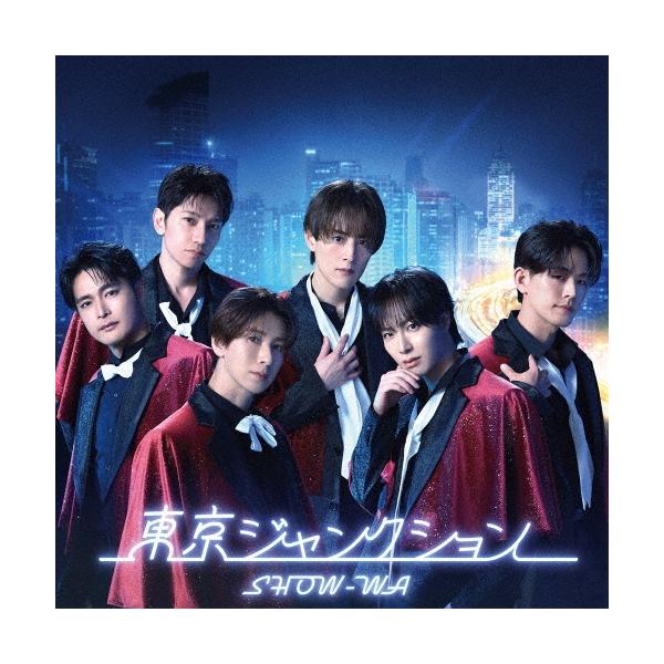 【発売日：2026年01月07日】ご注文後のキャンセル・返品は承れません。発売日:2026年01月07日/商品ID:7437962/ジャンル:J-POP/フォーマット:12cmCD Single/構成数:1/レーベル:avex trax/ア...