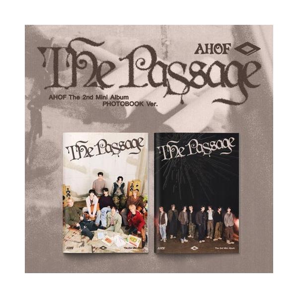 【発売日：2025年11月08日】ご注文後のキャンセル・返品は承れません。発売日:2025年11月08日/商品ID:7437970/ジャンル:K-POP/フォーマット:CD/構成数:1/レーベル:Kakao Entertainment (K...