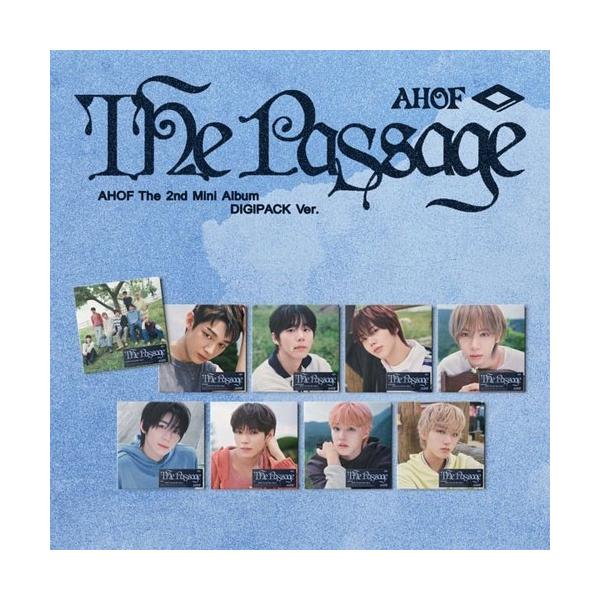 【発売日：2025年11月08日】ご注文後のキャンセル・返品は承れません。発売日:2025年11月08日/商品ID:7437972/ジャンル:K-POP/フォーマット:CD/構成数:1/レーベル:Kakao Entertainment (K...