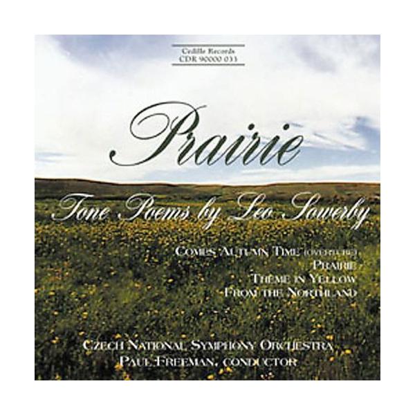 【発売日：2011年06月24日】ご注文後のキャンセル・返品は承れません。発売日:2011年06月24日/商品ID:744558/ジャンル:CLASSICAL/フォーマット:CD/構成数:1/レーベル:Cedille Records/アーテ...