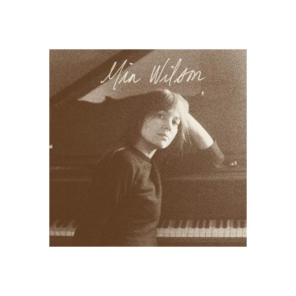 【発売日：2025年12月12日】ご注文後のキャンセル・返品は承れません。発売日:2025年12月12日/商品ID:7455499/ジャンル:ROCK/POP/フォーマット:CD/構成数:1/レーベル:Royal Oakie/アーティスト:...