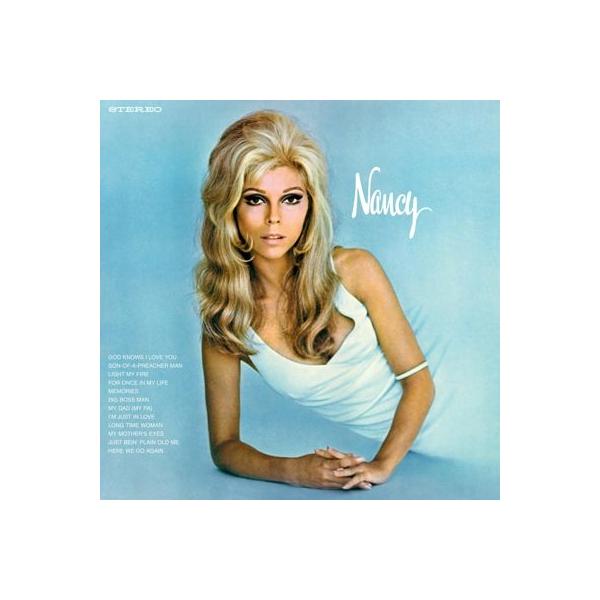 【発売日：2025年12月05日】ご注文後のキャンセル・返品は承れません。SGO10発売日:2025年12月05日/商品ID:7455501/ジャンル:JAZZ/フォーマット:CD/構成数:1/レーベル:Light in the Attic...