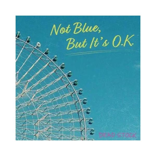 【発売日：2025年11月19日】ご注文後のキャンセル・返品は承れません。発売日:2025年11月19日/商品ID:7455855/ジャンル:J-POP/フォーマット:CD/構成数:1/レーベル:ANTI URBAN RECORDS/アーテ...