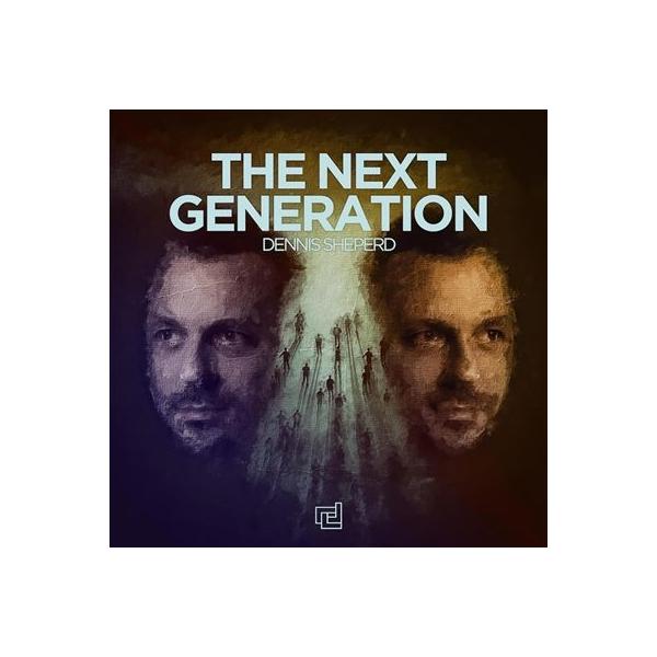 【発売日：2025年12月12日】ご注文後のキャンセル・返品は承れません。発売日:2025年12月12日/商品ID:7456021/ジャンル:SOUL/CLUB/RAP/フォーマット:CD/構成数:1/レーベル:Black Hole Rec...