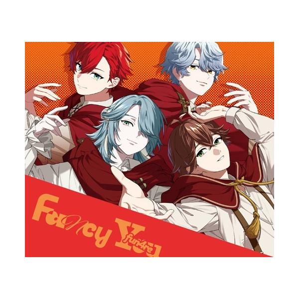 【発売日：2026年02月18日】ご注文後のキャンセル・返品は承れません。発売日:2026年02月18日/商品ID:7456023/ジャンル:アニメ/キッズ/ゲーム音楽 (A)/フォーマット:CD/構成数:1/レーベル:SolGlow Mu...