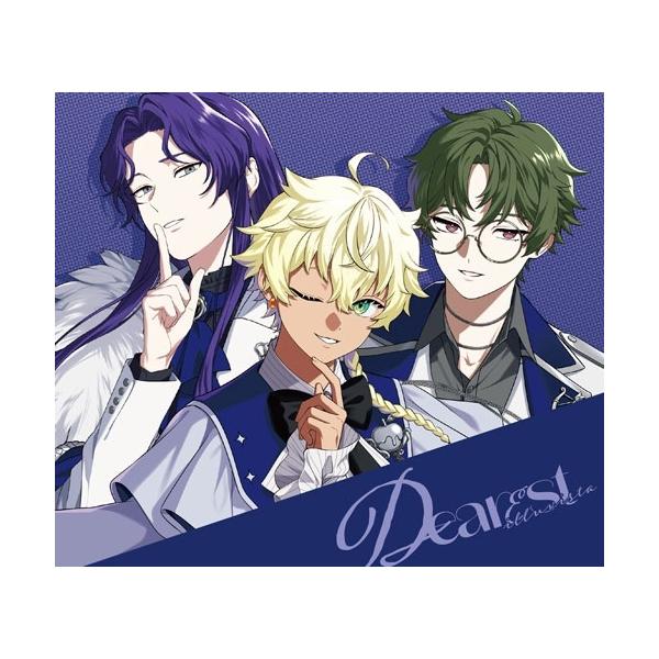 【発売日：2026年02月18日】ご注文後のキャンセル・返品は承れません。※「fun4re/Fancy You」(SGM-0003)との同時購入特典をご希望の方はセット商品にてご注文をお願いいたします。（セット商品以外の単品注文は同時購入特...