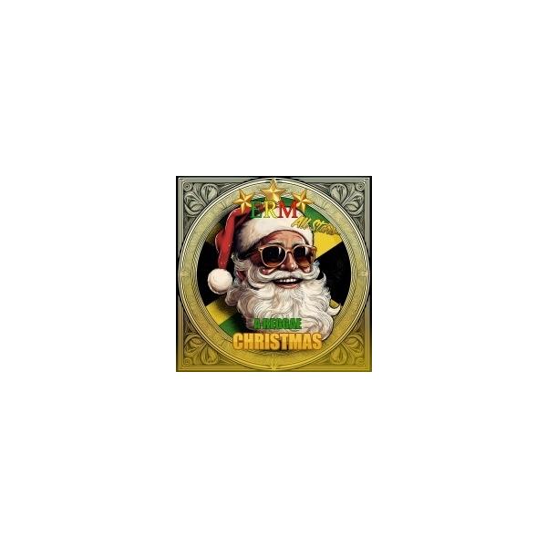 【発売日：2025年11月28日】ご注文後のキャンセル・返品は承れません。発売日:2025年11月28日/商品ID:7456099/ジャンル:WORLD/REGGAE/フォーマット:CD/構成数:1/レーベル:Burning Sounds/...