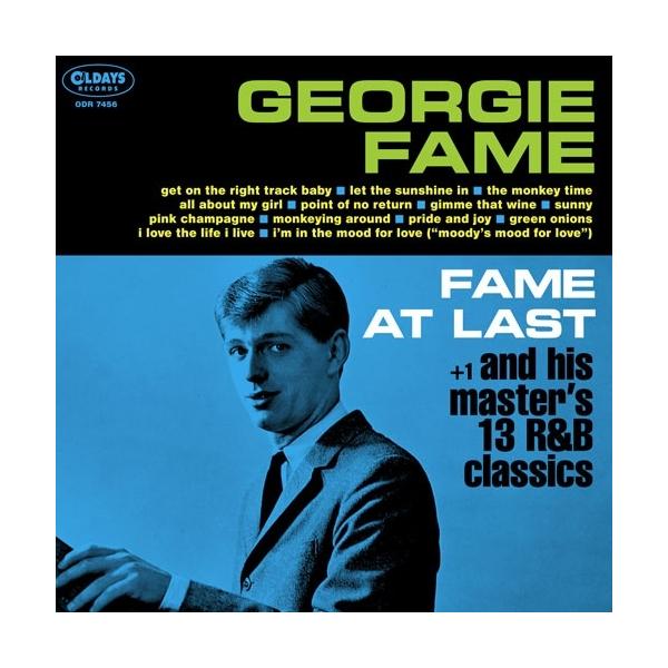 【発売日：2025年11月28日】ご注文後のキャンセル・返品は承れません。発売日:2025年11月28日/商品ID:7456110/ジャンル:ROCK/POP/フォーマット:CD/構成数:1/レーベル:オールデイズ・レコード/アーティスト:...