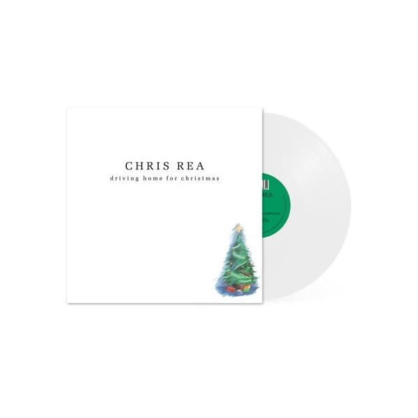 【発売日：2025年11月28日】ご注文後のキャンセル・返品は承れません。発売日:2025年11月28日/商品ID:7456115/ジャンル:ROCK/POP/フォーマット:7inch Single/構成数:1/レーベル:WM UK/アーテ...