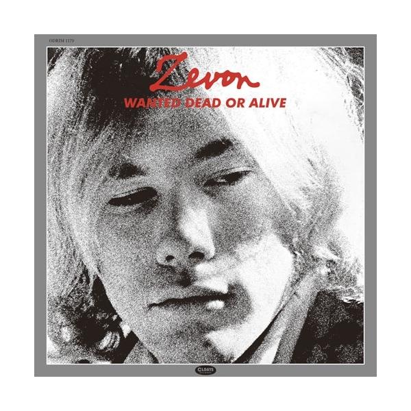 【発売日：2025年11月28日】ご注文後のキャンセル・返品は承れません。発売日:2025年11月28日/商品ID:7456131/ジャンル:ROCK/POP/フォーマット:CD/構成数:1/レーベル:オールデイズ・レコード/アーティスト:...