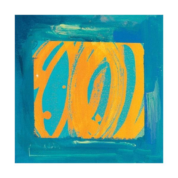 【発売日：2025年12月17日】ご注文後のキャンセル・返品は承れません。発売日:2025年12月17日/商品ID:7456134/ジャンル:J-POP/フォーマット:CD/構成数:1/レーベル:WORDS Recordings/アーティス...