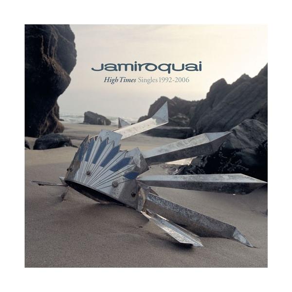 【発売日：2025年12月05日】ご注文後のキャンセル・返品は承れません。発売日:2025年12月05日/商品ID:7456135/ジャンル:SOUL/CLUB/RAP/フォーマット:LP/構成数:2/レーベル:Sony Music CG/...