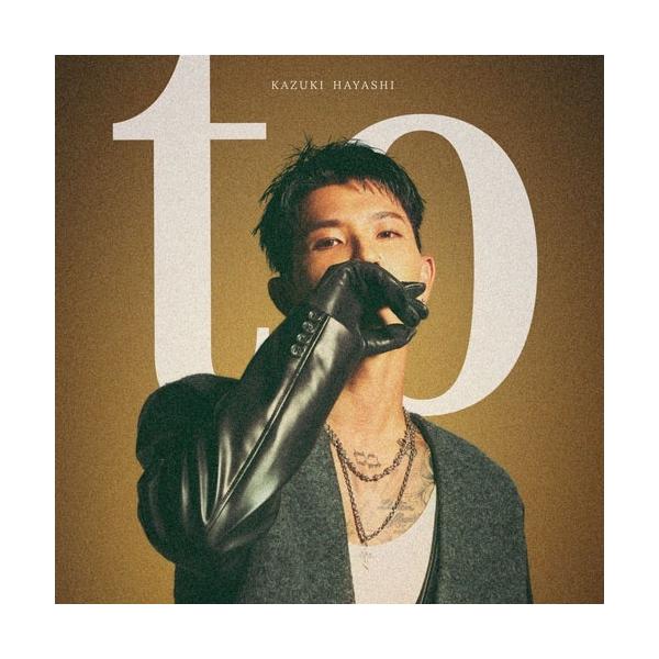 【発売日：2025年12月24日】ご注文後のキャンセル・返品は承れません。発売日:2025年12月24日/商品ID:7456182/ジャンル:J-POP/フォーマット:CD/構成数:2/レーベル:LDH Records/アーティスト:林和希...