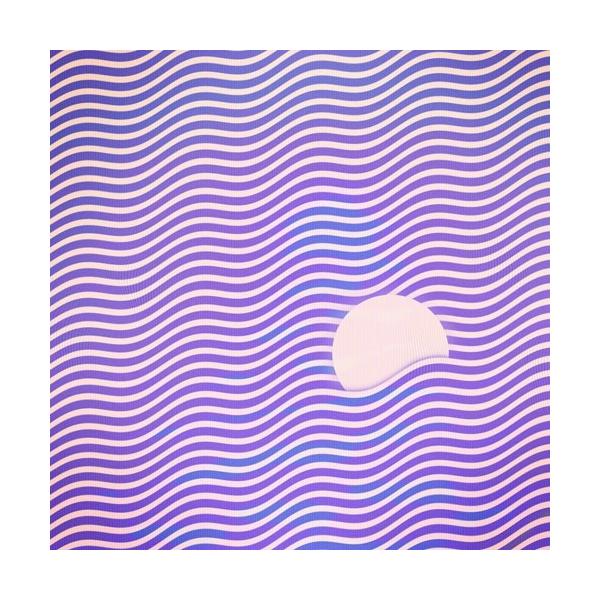 【発売日：2026年04月03日】ご注文後のキャンセル・返品は承れません。発売日:2026年04月03日/商品ID:7456188/ジャンル:SOUL/CLUB/RAP/フォーマット:LP/構成数:2/レーベル:Tru Thoughts/ア...