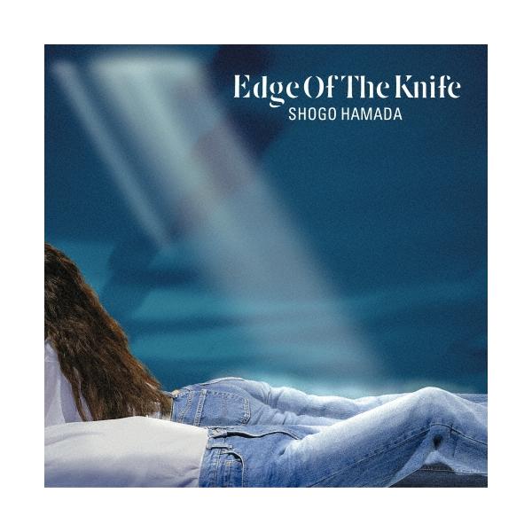 【発売日：2026年01月21日】ご注文後のキャンセル・返品は承れません。発売日:2026年01月21日/商品ID:7456202/ジャンル:J-POP/フォーマット:LP/構成数:2/レーベル:Clear Water/アーティスト:浜田省...