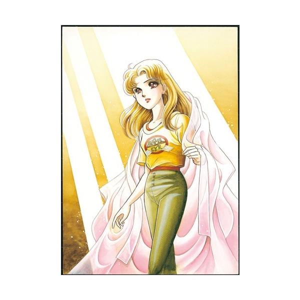 【発売日：2025年12月19日】ご注文後のキャンセル・返品は承れません。発売日:2025年12月19日/商品ID:7456209/ジャンル:DOMESTIC BOOKS/フォーマット:COMIC/構成数:1/レーベル:白泉社/アーティスト...