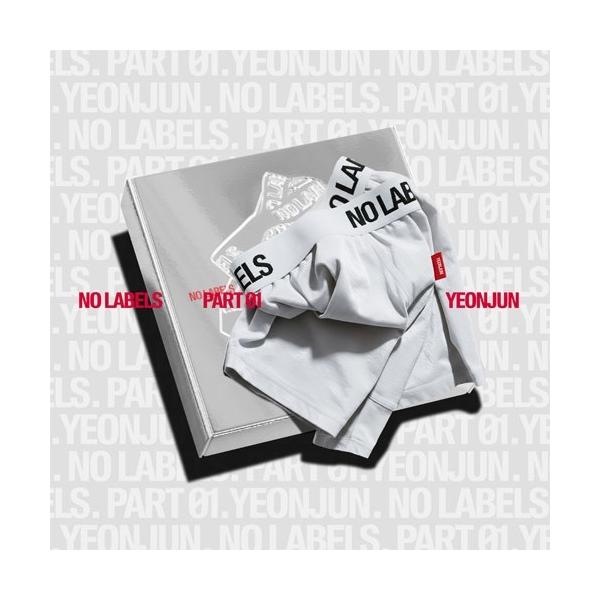 【発売日：2025年11月12日】ご注文後のキャンセル・返品は承れません。※本商品に【CD】は含まれておりません。<br />発売日:2025年11月12日/商品ID:7456223/ジャンル:K-POP/フォーマット:CD/構...