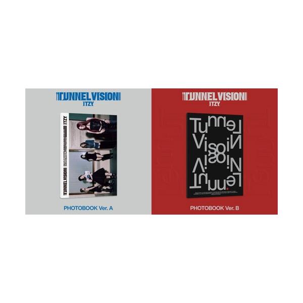 【発売日：2025年11月14日】ご注文後のキャンセル・返品は承れません。発売日:2025年11月14日/商品ID:7456225/ジャンル:K-POP/フォーマット:CD/構成数:1/レーベル:Dreamus/アーティスト:ITZY/アー...