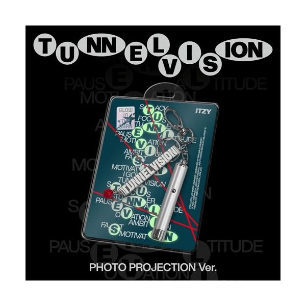 【発売日：2025年11月14日】ご注文後のキャンセル・返品は承れません。発売日:2025年11月14日/商品ID:7456230/ジャンル:K-POP/フォーマット:CD/構成数:1/レーベル:Dreamus/アーティスト:ITZY/アー...