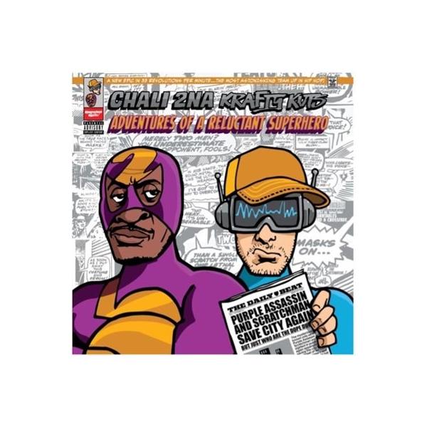 【発売日：2025年11月14日】ご注文後のキャンセル・返品は承れません。発売日:2025年11月14日/商品ID:7473819/ジャンル:SOUL/CLUB/RAP/フォーマット:LP/構成数:1/レーベル:Manphibian Mus...