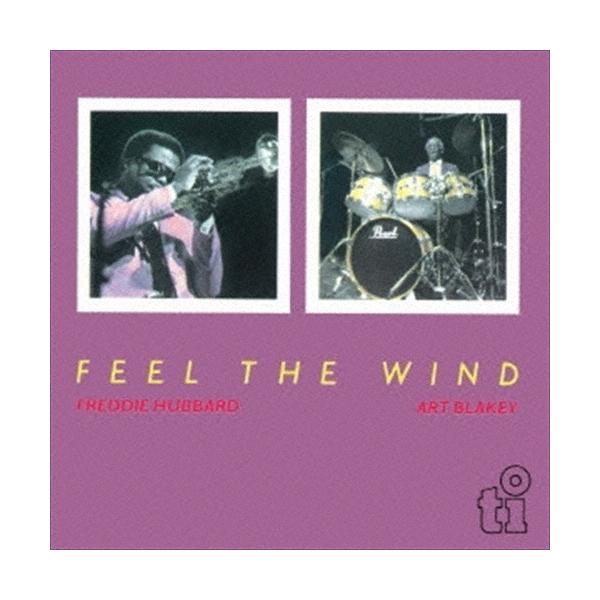 【発売日：2025年12月10日】ご注文後のキャンセル・返品は承れません。発売日:2025年12月10日/商品ID:7474176/ジャンル:JAZZ/フォーマット:CD/構成数:1/レーベル:Solid/Timeless/アーティスト:A...