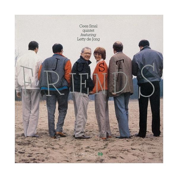 【発売日：2025年12月10日】ご注文後のキャンセル・返品は承れません。発売日:2025年12月10日/商品ID:7474180/ジャンル:JAZZ/フォーマット:CD/構成数:1/レーベル:Solid/Timeless/アーティスト:C...