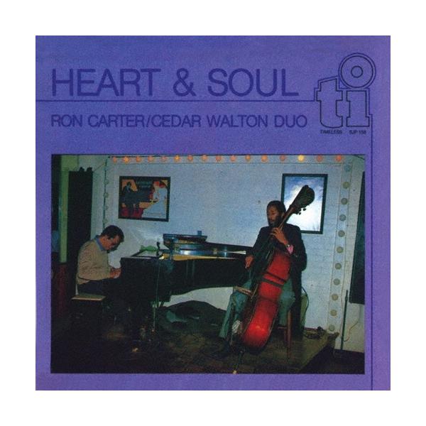 【発売日：2025年12月10日】ご注文後のキャンセル・返品は承れません。発売日:2025年12月10日/商品ID:7474181/ジャンル:JAZZ/フォーマット:CD/構成数:1/レーベル:Solid/Timeless/アーティスト:C...