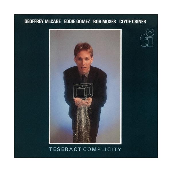 【発売日：2025年12月10日】ご注文後のキャンセル・返品は承れません。発売日:2025年12月10日/商品ID:7474182/ジャンル:JAZZ/フォーマット:CD/構成数:1/レーベル:Solid/Timeless/アーティスト:G...