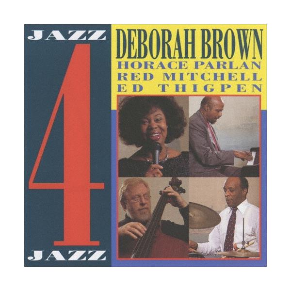 【発売日：2025年12月10日】ご注文後のキャンセル・返品は承れません。発売日:2025年12月10日/商品ID:7474189/ジャンル:JAZZ/フォーマット:CD/構成数:1/レーベル:Solid/Timeless/アーティスト:D...