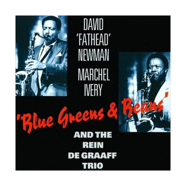 【発売日：2025年12月10日】ご注文後のキャンセル・返品は承れません。発売日:2025年12月10日/商品ID:7474190/ジャンル:JAZZ/フォーマット:CD/構成数:1/レーベル:Solid/Timeless/アーティスト:D...