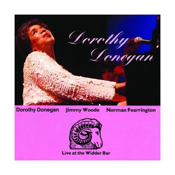 【発売日：2025年12月10日】ご注文後のキャンセル・返品は承れません。発売日:2025年12月10日/商品ID:7474193/ジャンル:JAZZ/フォーマット:CD/構成数:1/レーベル:Solid/Timeless/アーティスト:D...