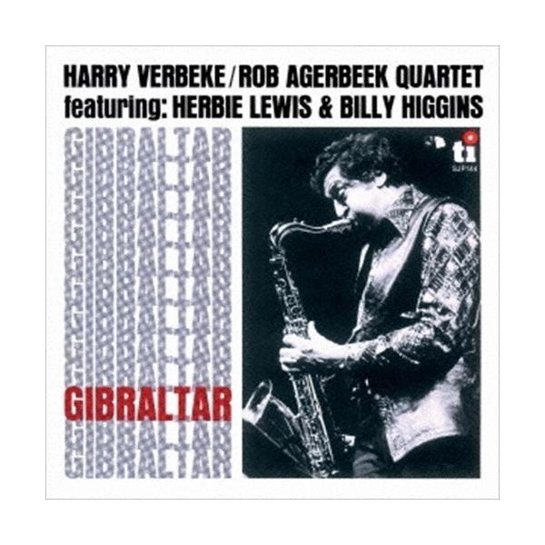 【発売日：2025年12月10日】ご注文後のキャンセル・返品は承れません。発売日:2025年12月10日/商品ID:7474194/ジャンル:JAZZ/フォーマット:CD/構成数:1/レーベル:Solid/Timeless/アーティスト:H...