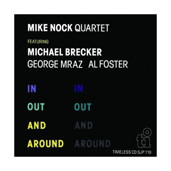 【発売日：2025年12月10日】ご注文後のキャンセル・返品は承れません。発売日:2025年12月10日/商品ID:7474200/ジャンル:JAZZ/フォーマット:CD/構成数:1/レーベル:Solid/Timeless/アーティスト:M...