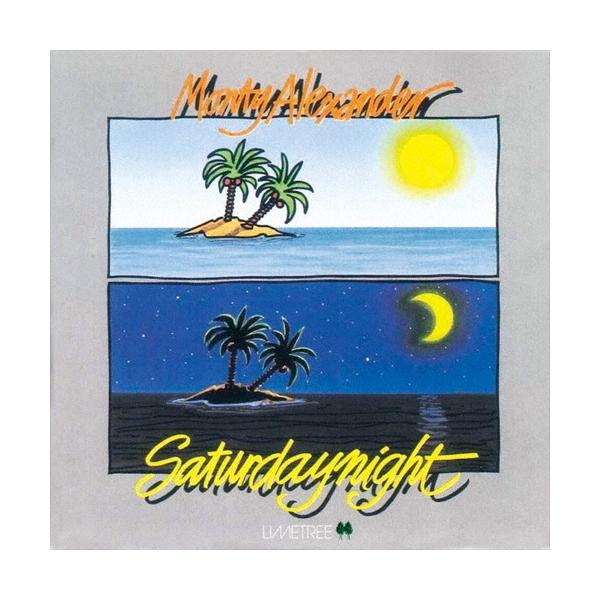 【発売日：2025年12月10日】ご注文後のキャンセル・返品は承れません。発売日:2025年12月10日/商品ID:7474203/ジャンル:JAZZ/フォーマット:CD/構成数:1/レーベル:Solid/Timeless/アーティスト:M...