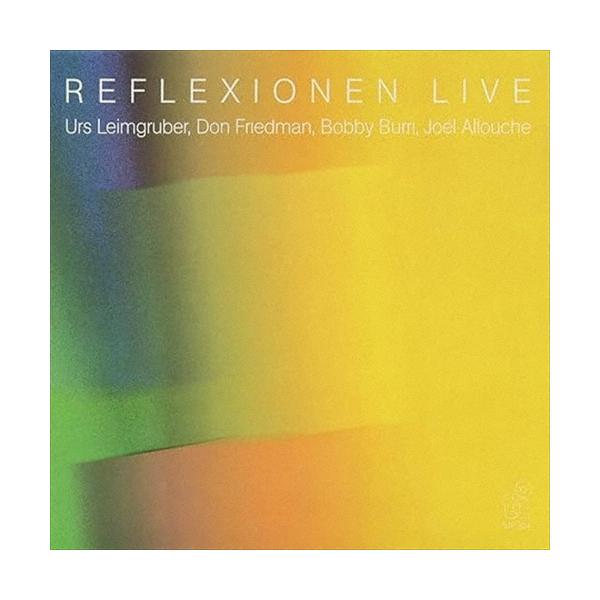 【発売日：2025年12月10日】ご注文後のキャンセル・返品は承れません。発売日:2025年12月10日/商品ID:7474204/ジャンル:JAZZ/フォーマット:CD/構成数:1/レーベル:Solid/Timeless/アーティスト:R...