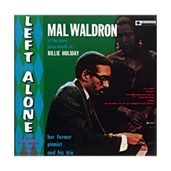 【発売日：2025年12月10日】ご注文後のキャンセル・返品は承れません。発売日:2025年12月10日/商品ID:7474209/ジャンル:JAZZ/フォーマット:CD/構成数:1/レーベル:Solid/Bethlehem/アーティスト:...