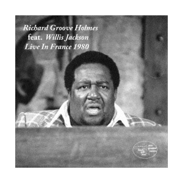 【発売日：2025年12月10日】ご注文後のキャンセル・返品は承れません。発売日:2025年12月10日/商品ID:7474213/ジャンル:JAZZ/フォーマット:CD/構成数:1/レーベル:SOLID RECORDS、BLACK AND...