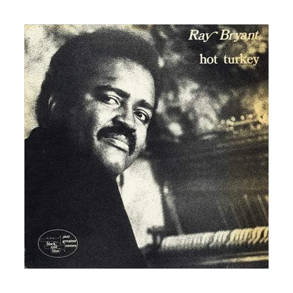 【発売日：2025年12月10日】ご注文後のキャンセル・返品は承れません。発売日:2025年12月10日/商品ID:7474214/ジャンル:JAZZ/フォーマット:CD/構成数:1/レーベル:SOLID RECORDS、BLACK AND...