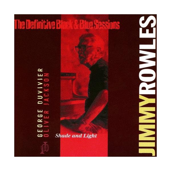 【発売日：2025年12月10日】ご注文後のキャンセル・返品は承れません。発売日:2025年12月10日/商品ID:7474215/ジャンル:JAZZ/フォーマット:CD/構成数:1/レーベル:SOLID RECORDS、BLACK AND...