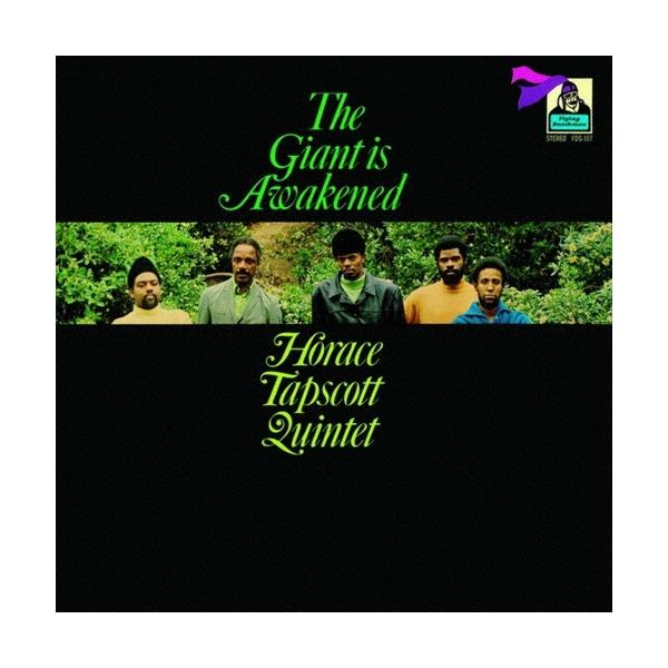 【発売日：2025年12月10日】ご注文後のキャンセル・返品は承れません。発売日:2025年12月10日/商品ID:7474216/ジャンル:JAZZ/フォーマット:CD/構成数:1/レーベル:Solid/Flyng Dutchman/アー...