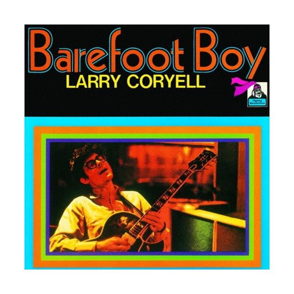 【発売日：2025年12月10日】ご注文後のキャンセル・返品は承れません。発売日:2025年12月10日/商品ID:7474218/ジャンル:JAZZ/フォーマット:CD/構成数:1/レーベル:Solid/Flyng Dutchman/アー...