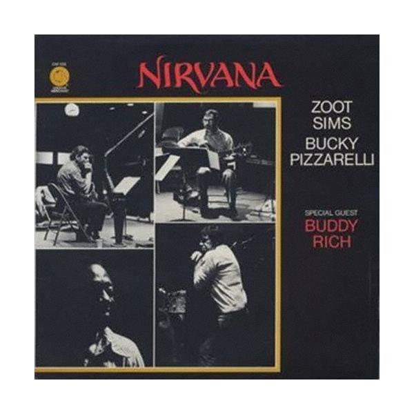 【発売日：2025年12月10日】ご注文後のキャンセル・返品は承れません。発売日:2025年12月10日/商品ID:7474219/ジャンル:JAZZ/フォーマット:CD/構成数:1/レーベル:SOLID RECORDS、GROOVE ME...