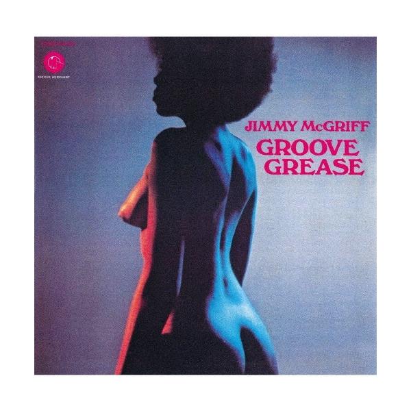 【発売日：2025年12月10日】ご注文後のキャンセル・返品は承れません。発売日:2025年12月10日/商品ID:7474220/ジャンル:JAZZ/フォーマット:CD/構成数:1/レーベル:SOLID RECORDS、GROOVE ME...