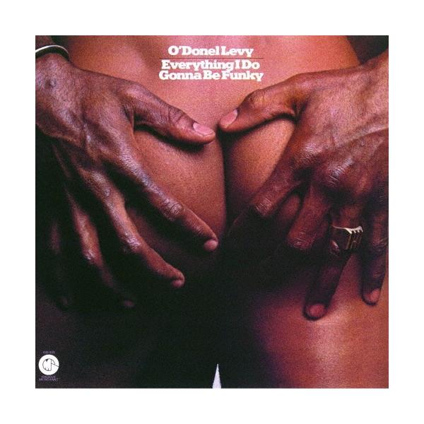 【発売日：2025年12月10日】ご注文後のキャンセル・返品は承れません。発売日:2025年12月10日/商品ID:7474222/ジャンル:JAZZ/フォーマット:CD/構成数:1/レーベル:SOLID RECORDS、GROOVE ME...