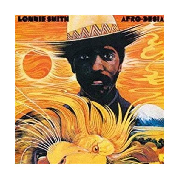 【発売日：2025年12月10日】ご注文後のキャンセル・返品は承れません。発売日:2025年12月10日/商品ID:7474224/ジャンル:JAZZ/フォーマット:CD/構成数:1/レーベル:SOLID RECORDS、GROOVE ME...